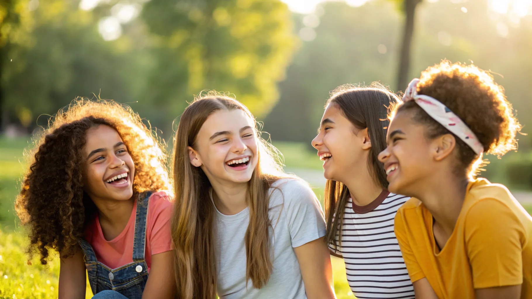 Beauty Tips for Teens: Skincare, Makeup, and Confidence Guide