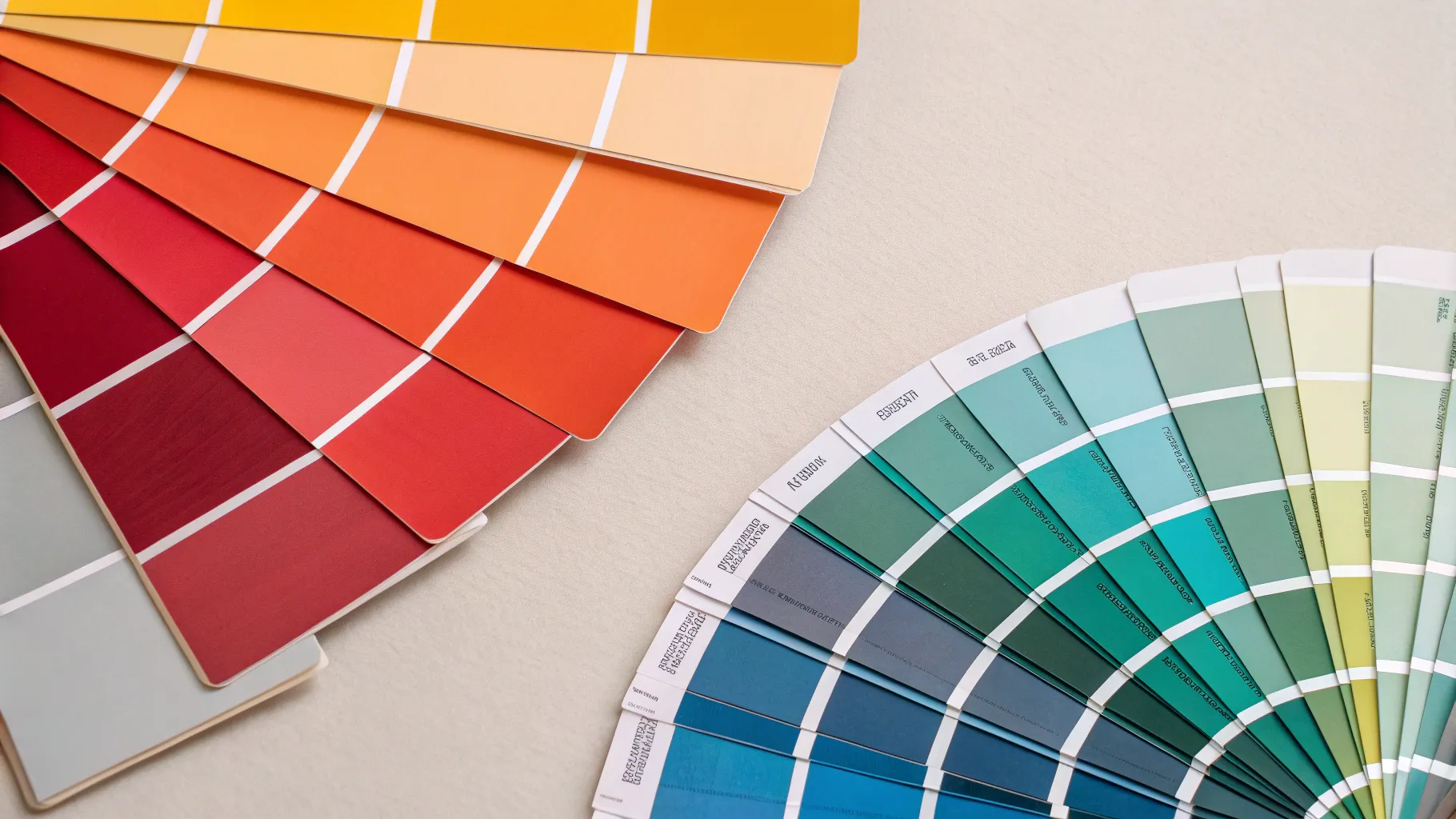 Find Your Color Palette: A Complete Guide to Seasonal Color Analysis